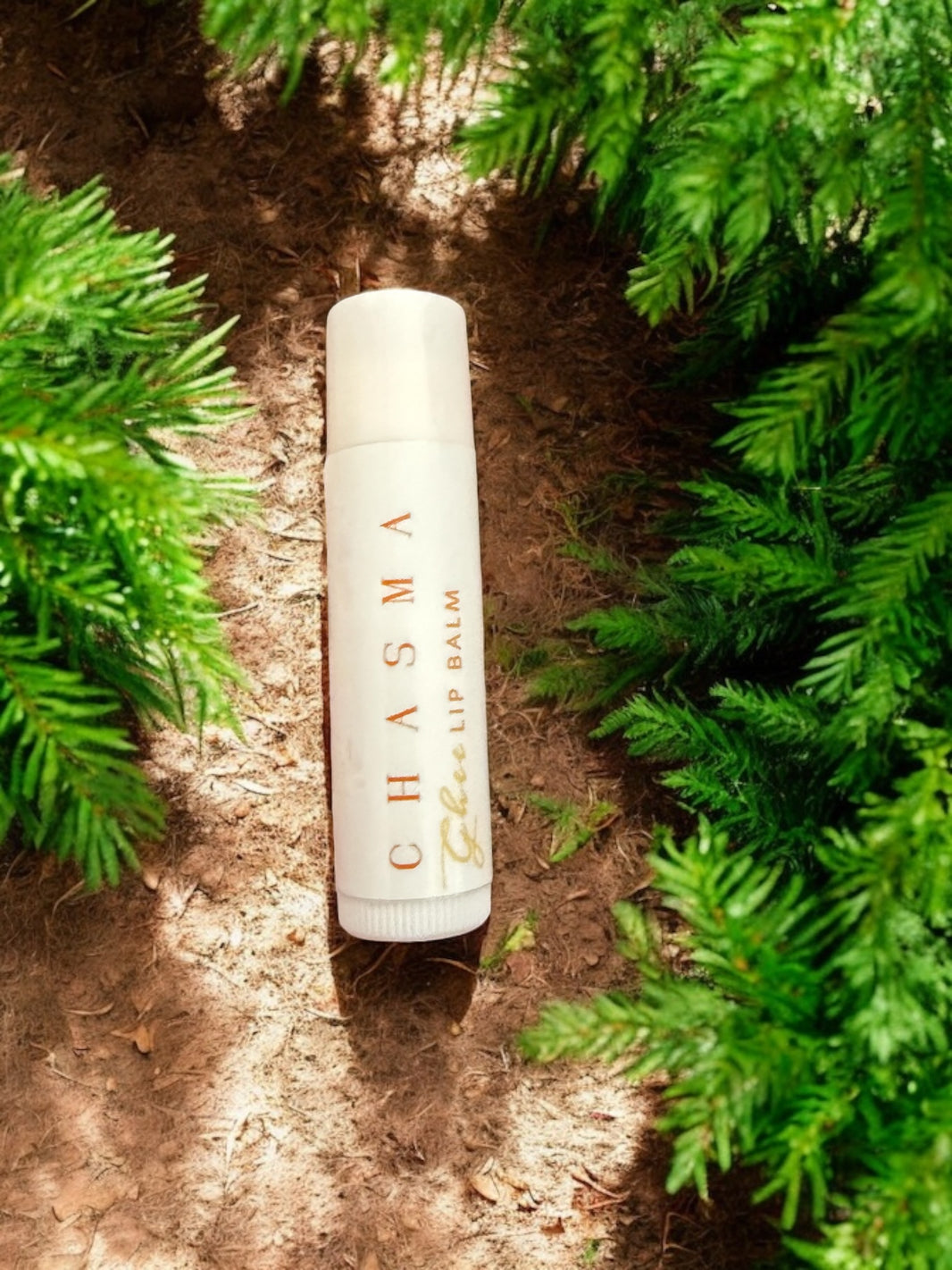 All Products – Chasma